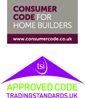 Buying guide - Story Homes